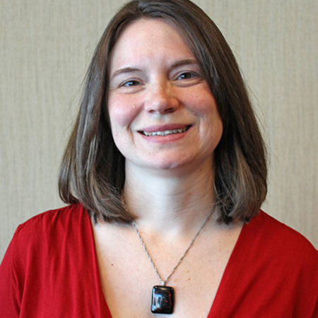 WELS Women Writers Conference – WM